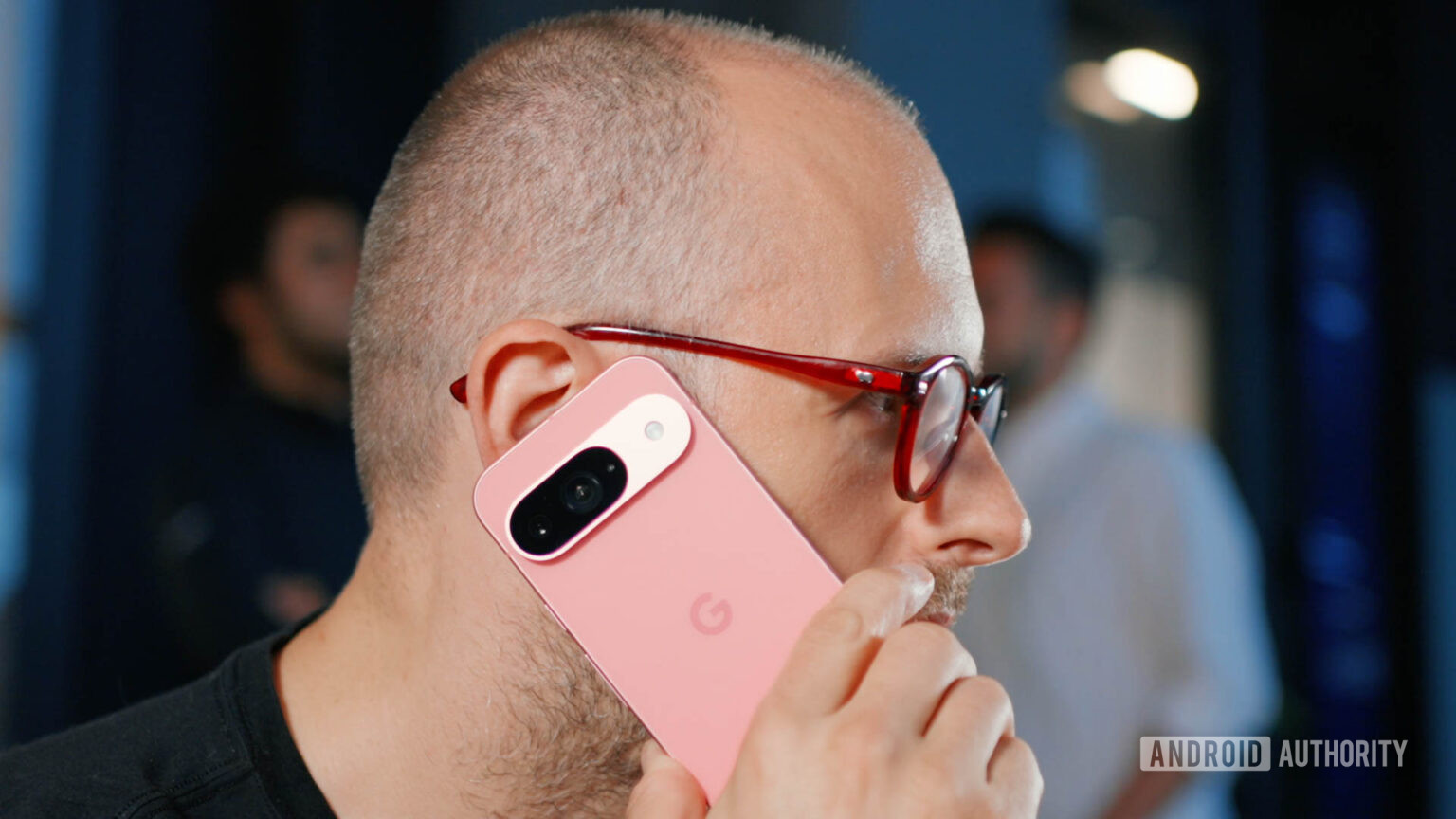 12 common phone scams and how to avoid them - Android Authority