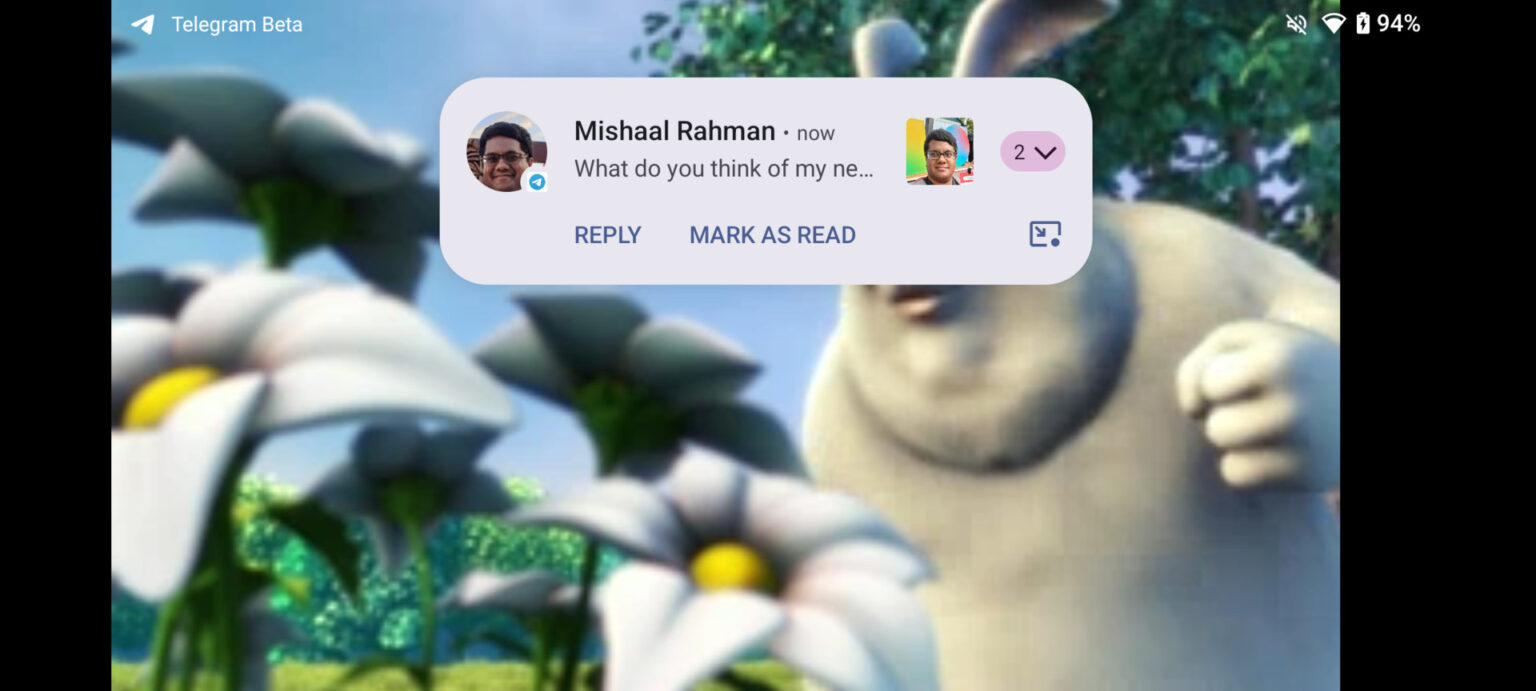 Android 16: What we know so far about upcoming features