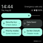 Do Not Disturb mode is being supercharged in Android 15: Here's how