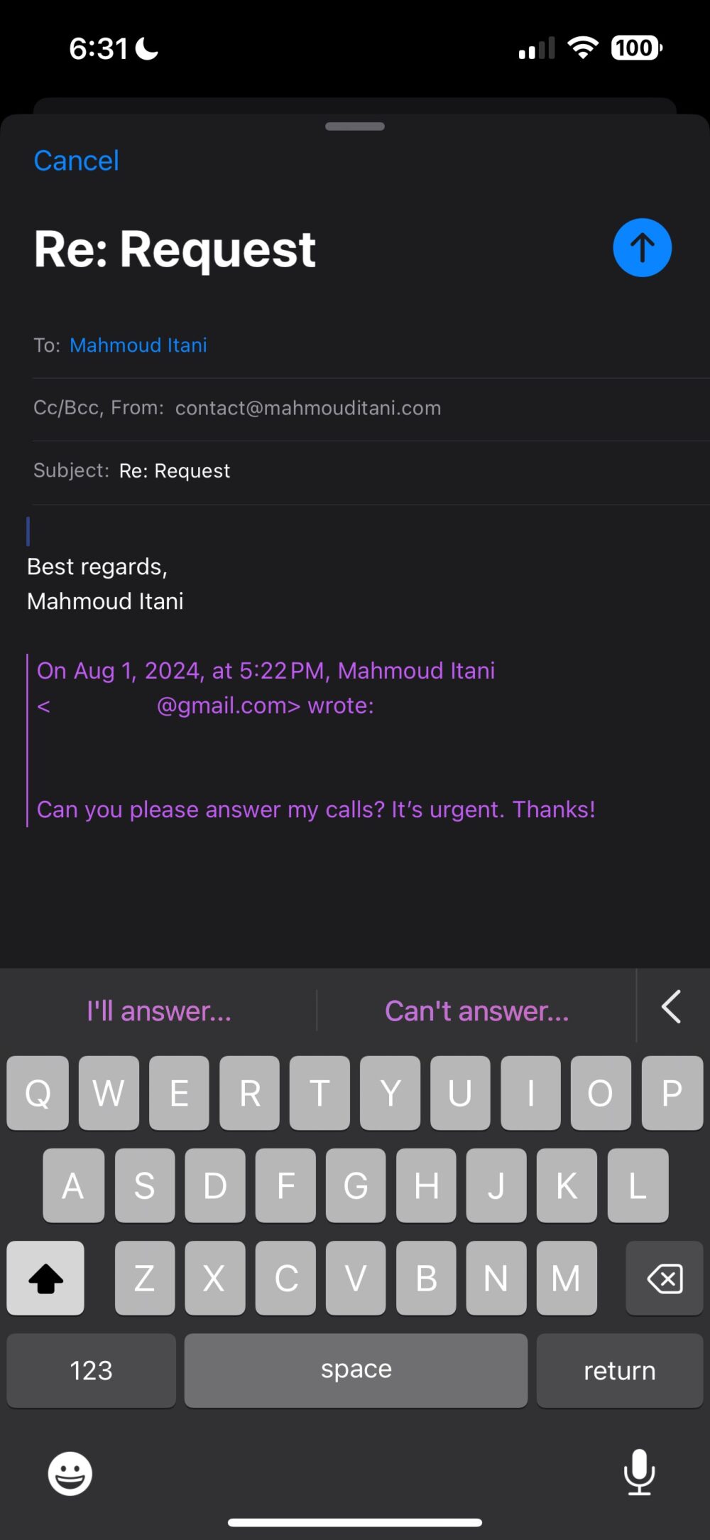 Apple Intelligence is here: 5 iOS 18.1 features you need to try now ...