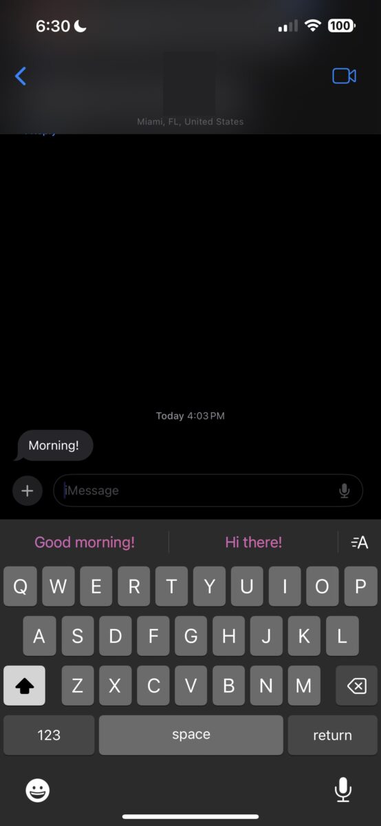 Apple Intelligence is here: 5 iOS 18.1 features you need to try now - Android Authority