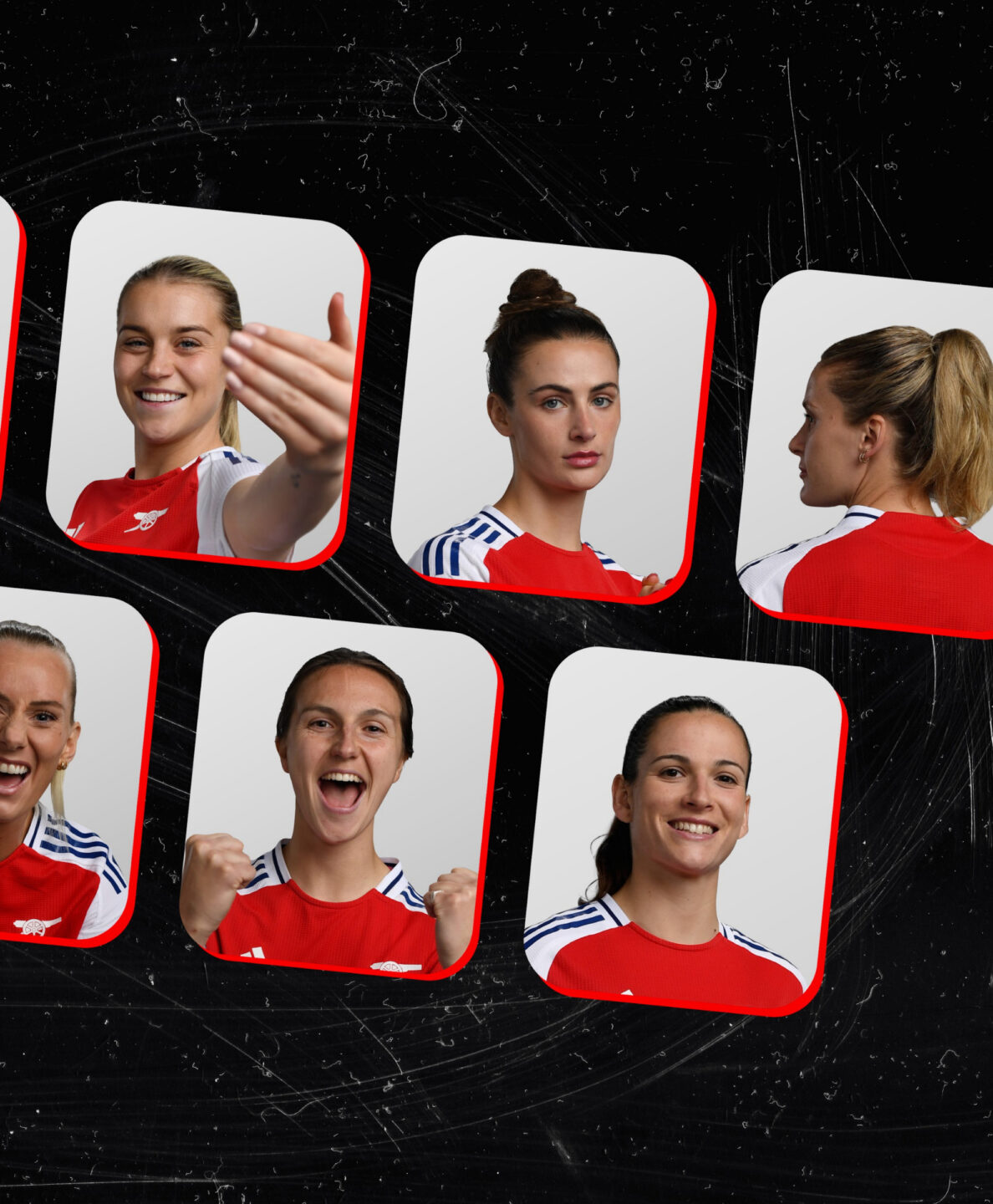 New Pixel wallpapers for football fans leak (APK teardown) - Android ...