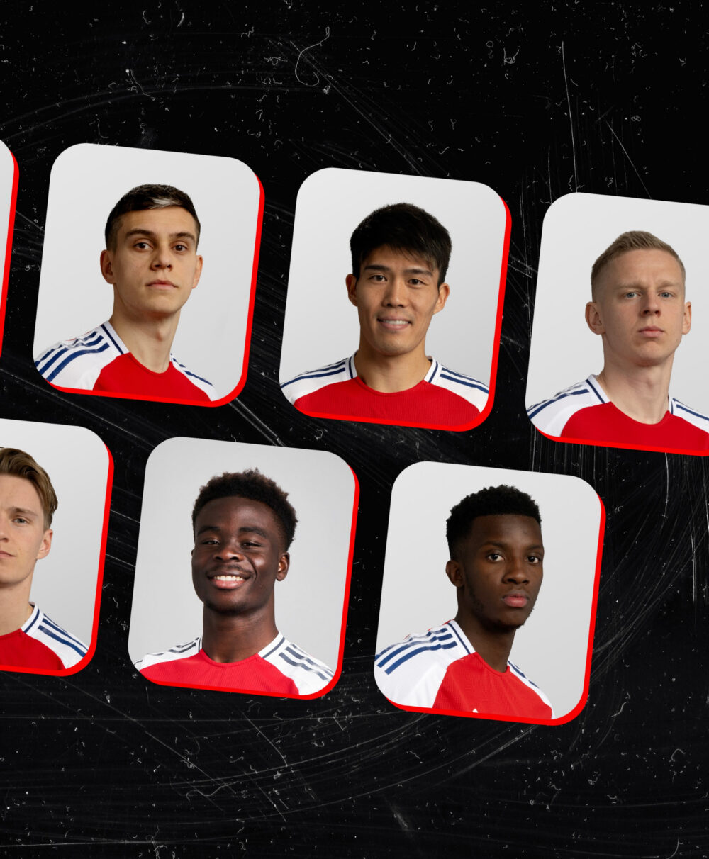 New Pixel wallpapers for football fans leak (APK teardown) - Android ...