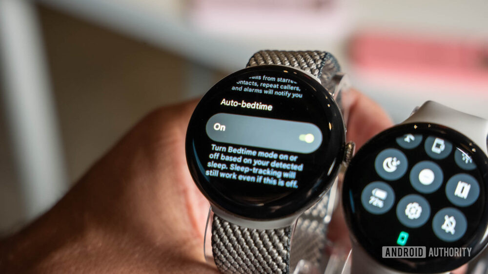 Google Pixel Watch 3 is here: Price, features, colors, sizes, and more!