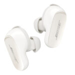 Bose decks out its earbuds in diamonds for 60th anniversary - Android ...