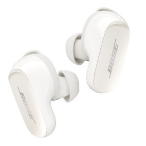 Bose decks out its earbuds in diamonds for 60th anniversary - Android ...