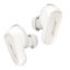 Bose decks out its earbuds in diamonds for 60th anniversary - Android ...