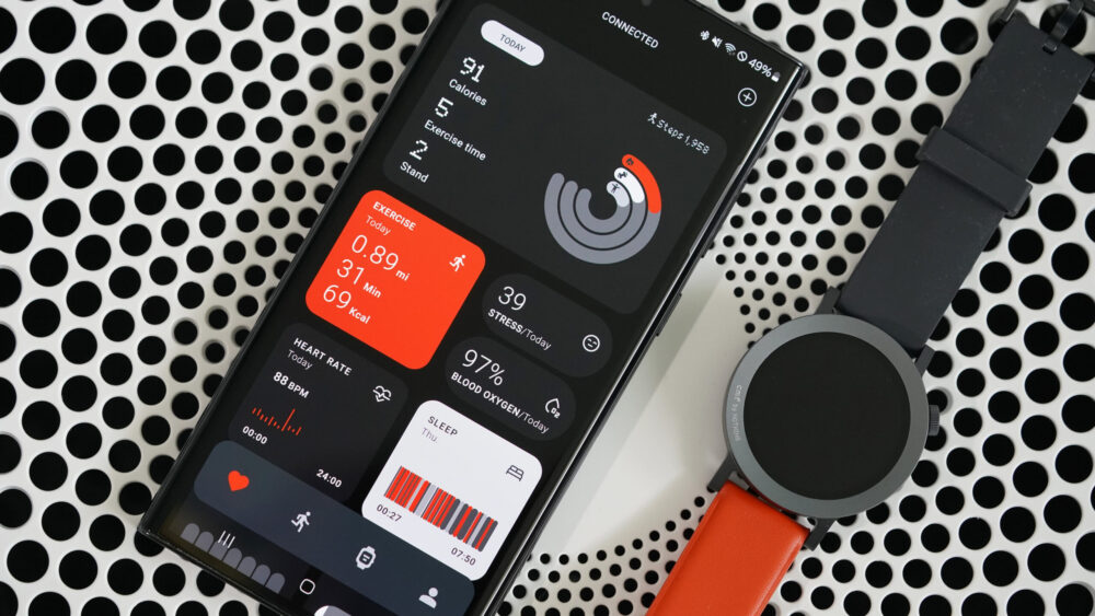 CMF Watch Pro 2 review: Is a $69 smartwatch worth it?