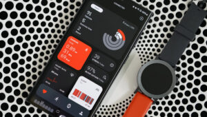 CMF Watch Pro 2 review: Is a $69 smartwatch worth it?