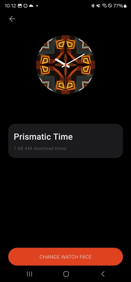 CMF Watch Pro 2 review: Is a $69 smartwatch worth it?