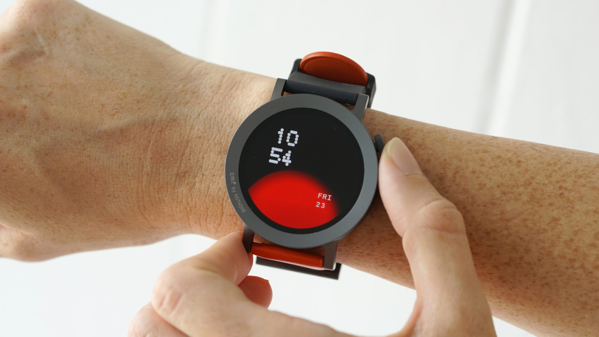 CMF Watch Pro 2 review: Is a $69 smartwatch worth it?