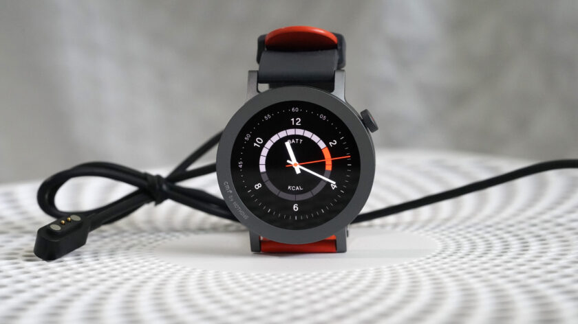 CMF Watch Pro 2 review: Is a $69 smartwatch worth it?