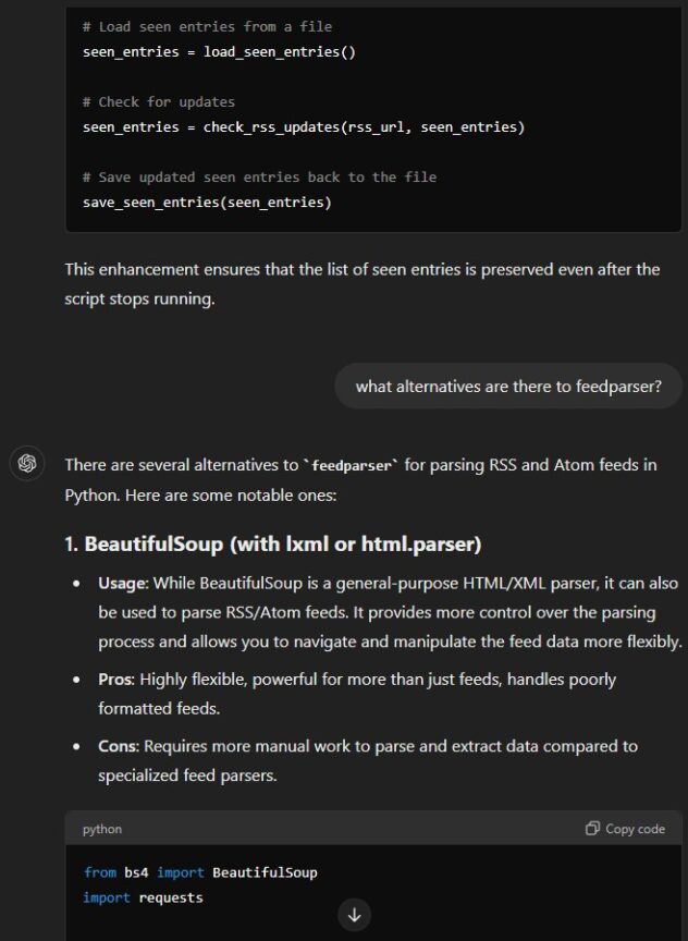 How to remap the Copilot key to something else