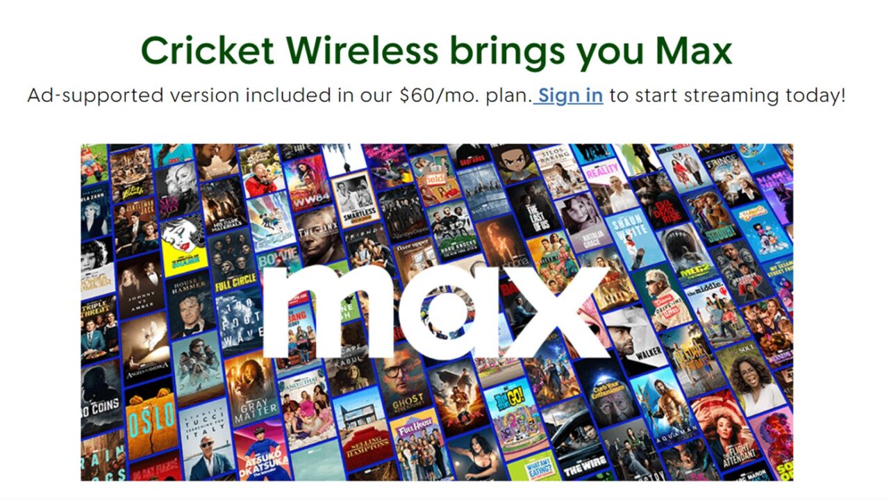 The best Cricket Wireless deals of August 2025 - Android Authority