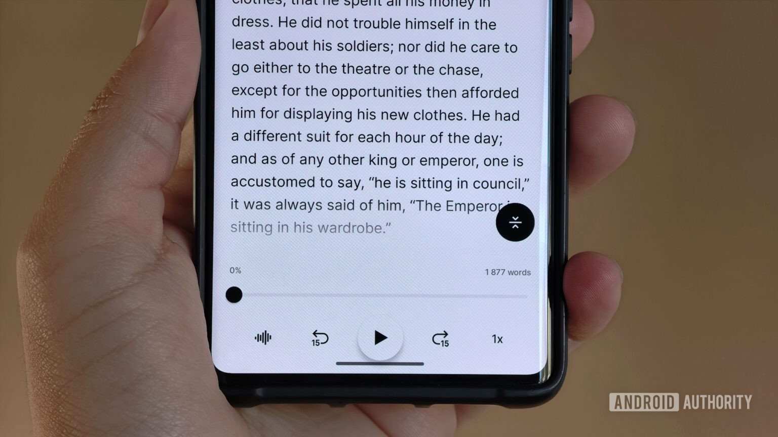 These are our picks for the best Android apps of 2024 - Android Authority