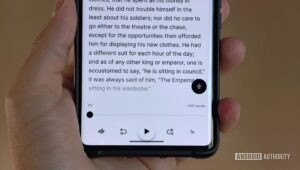 These are our picks for the best Android apps of 2024 - Android Authority