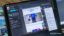 Samsung just opened up Galaxy Connect to more Windows PCs