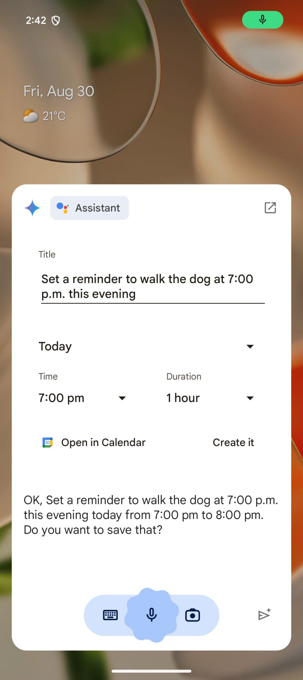 The Google Pixel 9 costs more, but still matches the Galaxy and iPhone