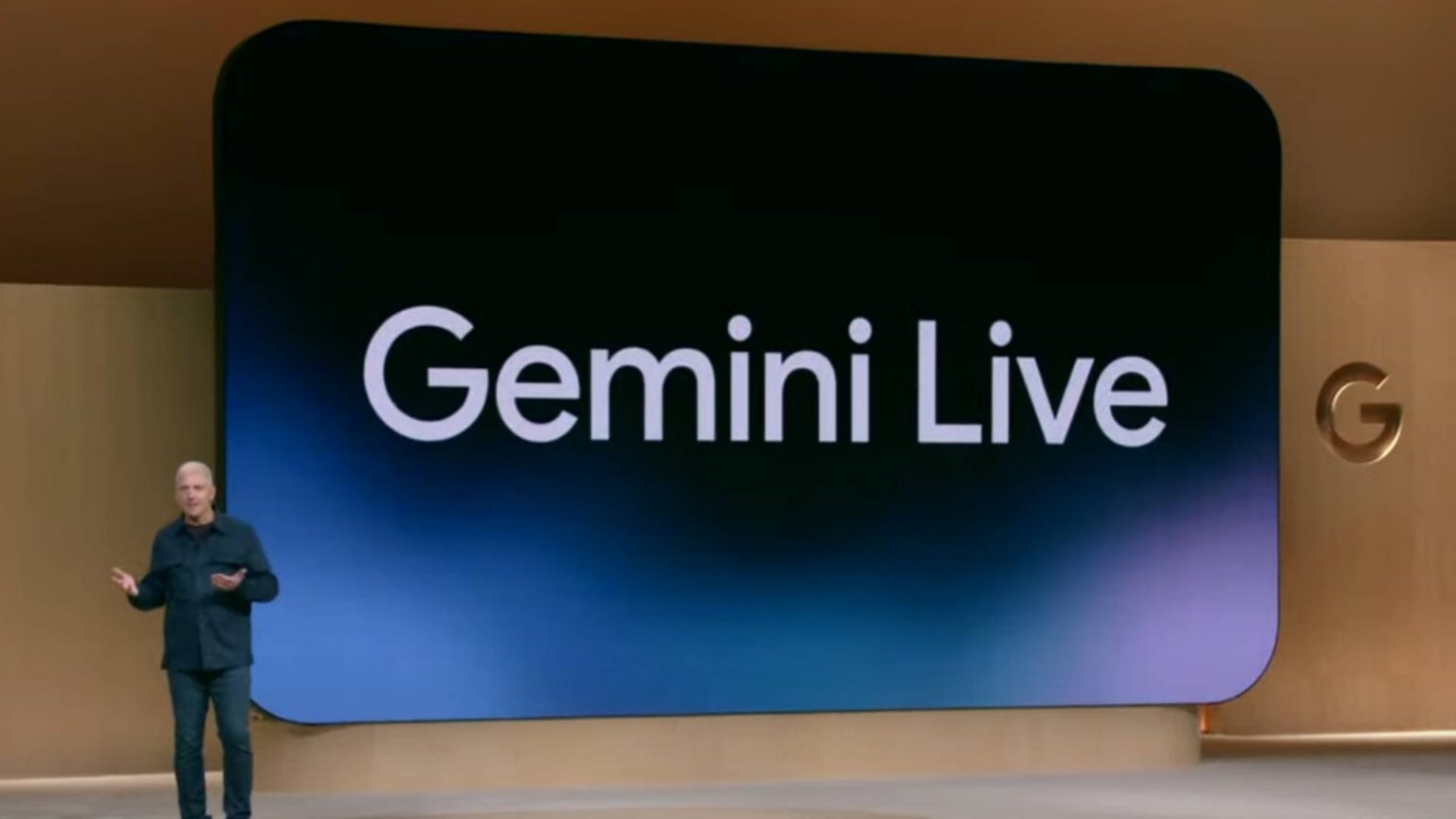 Gemini Could Soon Make Its Way To Your Car Thanks To Android Auto