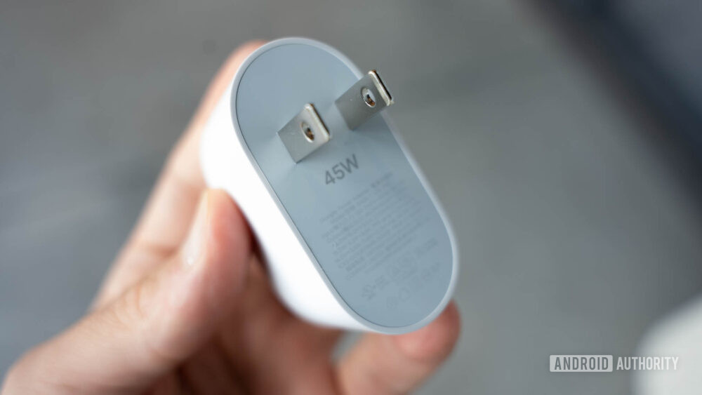 Android Authority: Tech Reviews, News, Buyer's Guides, Deals, How-To