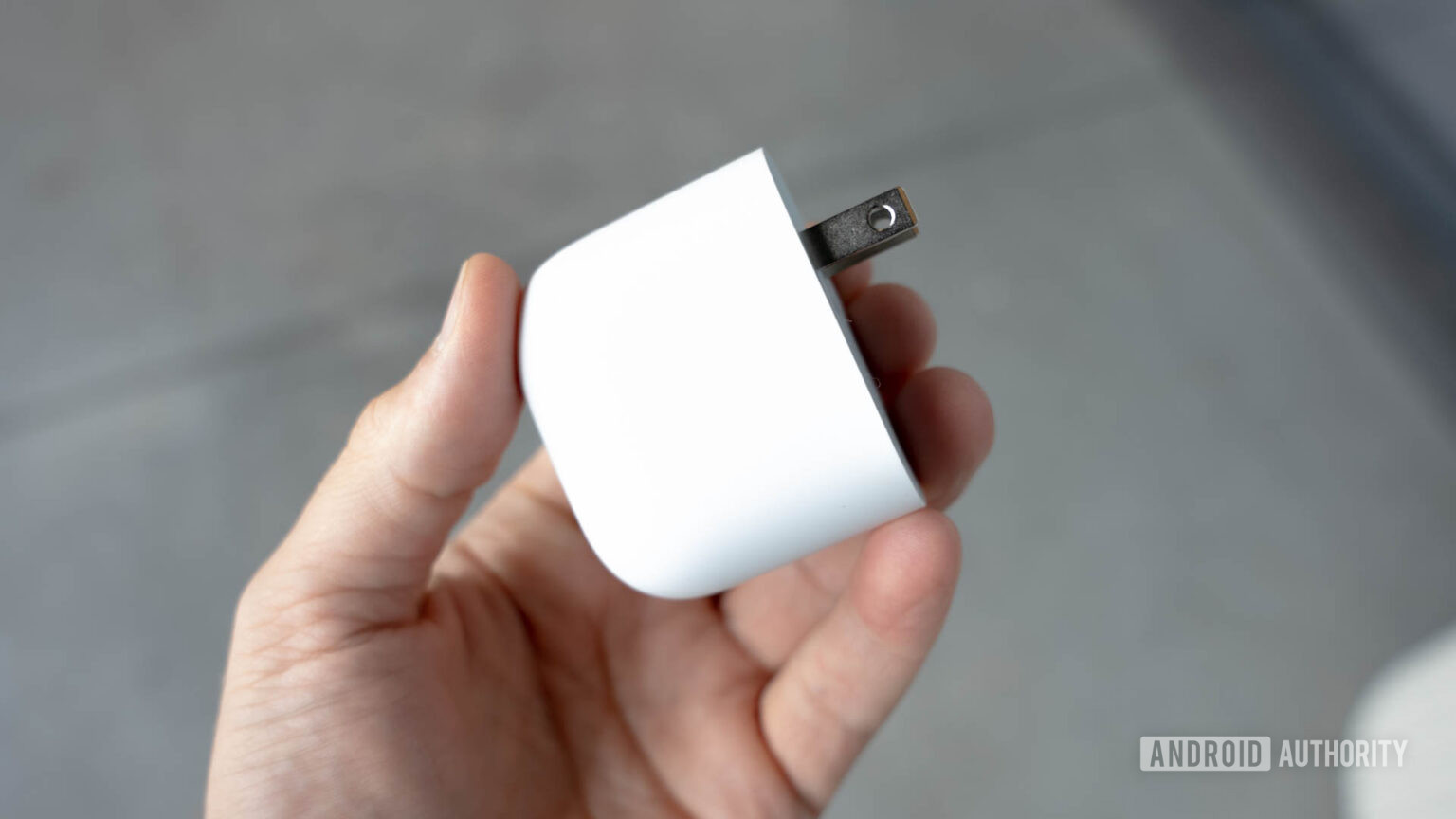 The best Pixel 9 chargers to spend your money on - Android Authority
