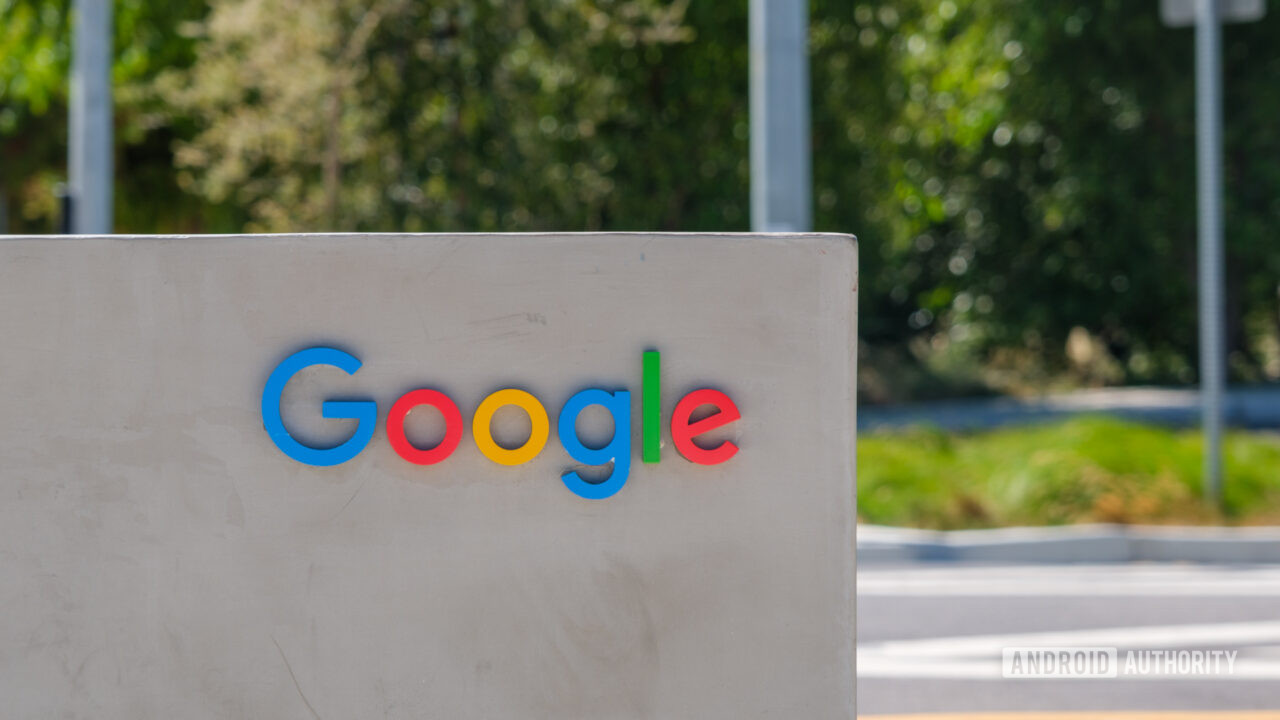 United States vs Google: The antitrust case explained - Android Authority