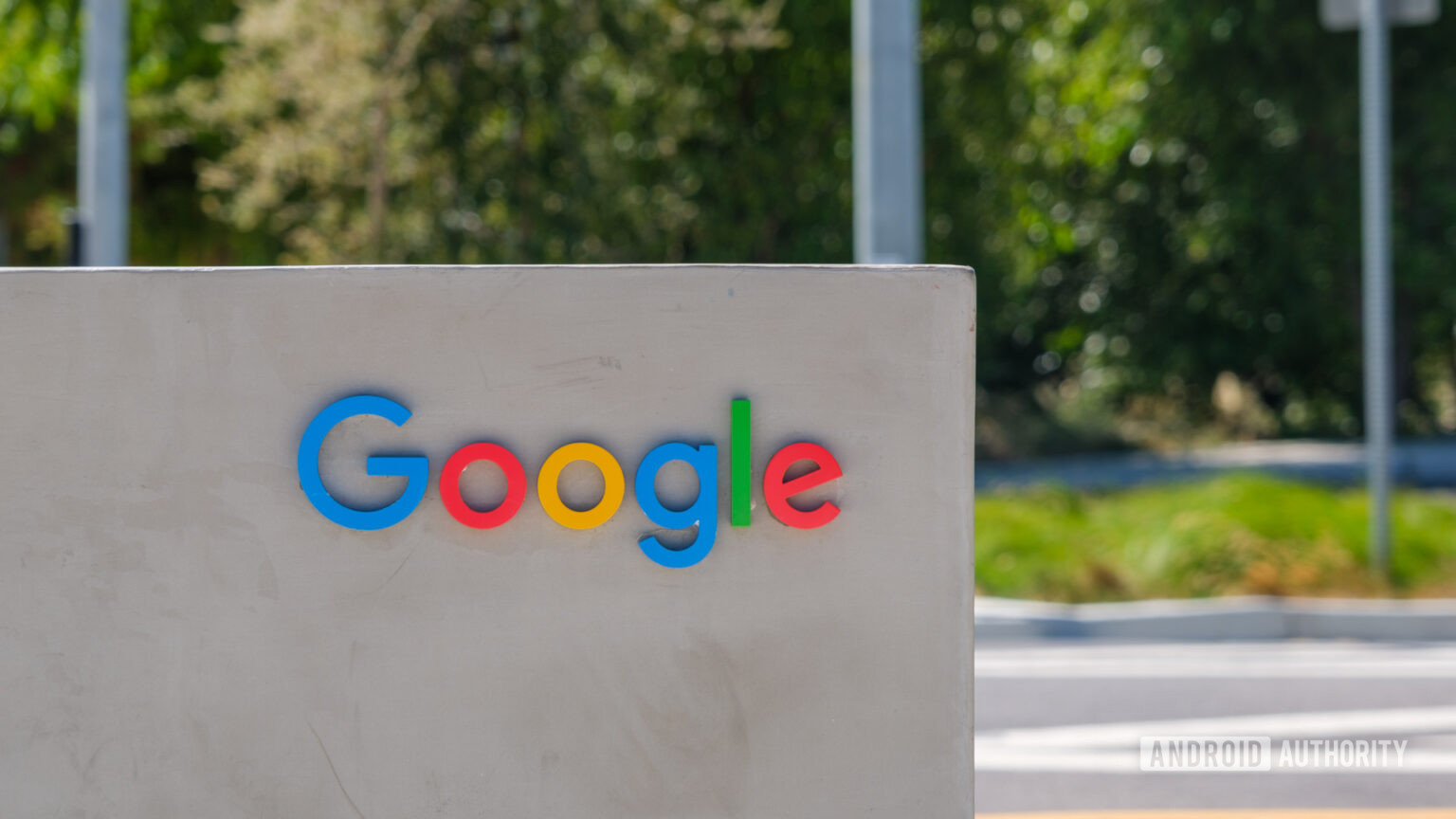 United States vs Google: The antitrust case explained - Android Authority