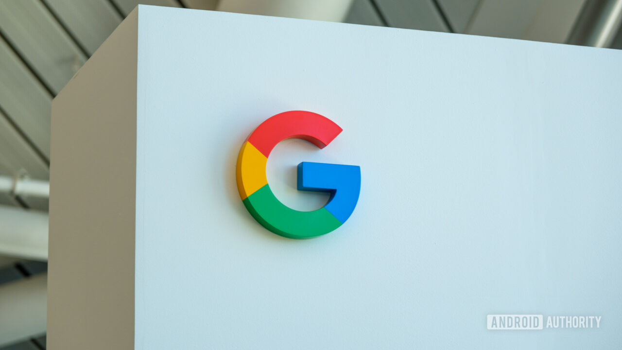 Google isn't the one ruining Android. It's the apps you use every day