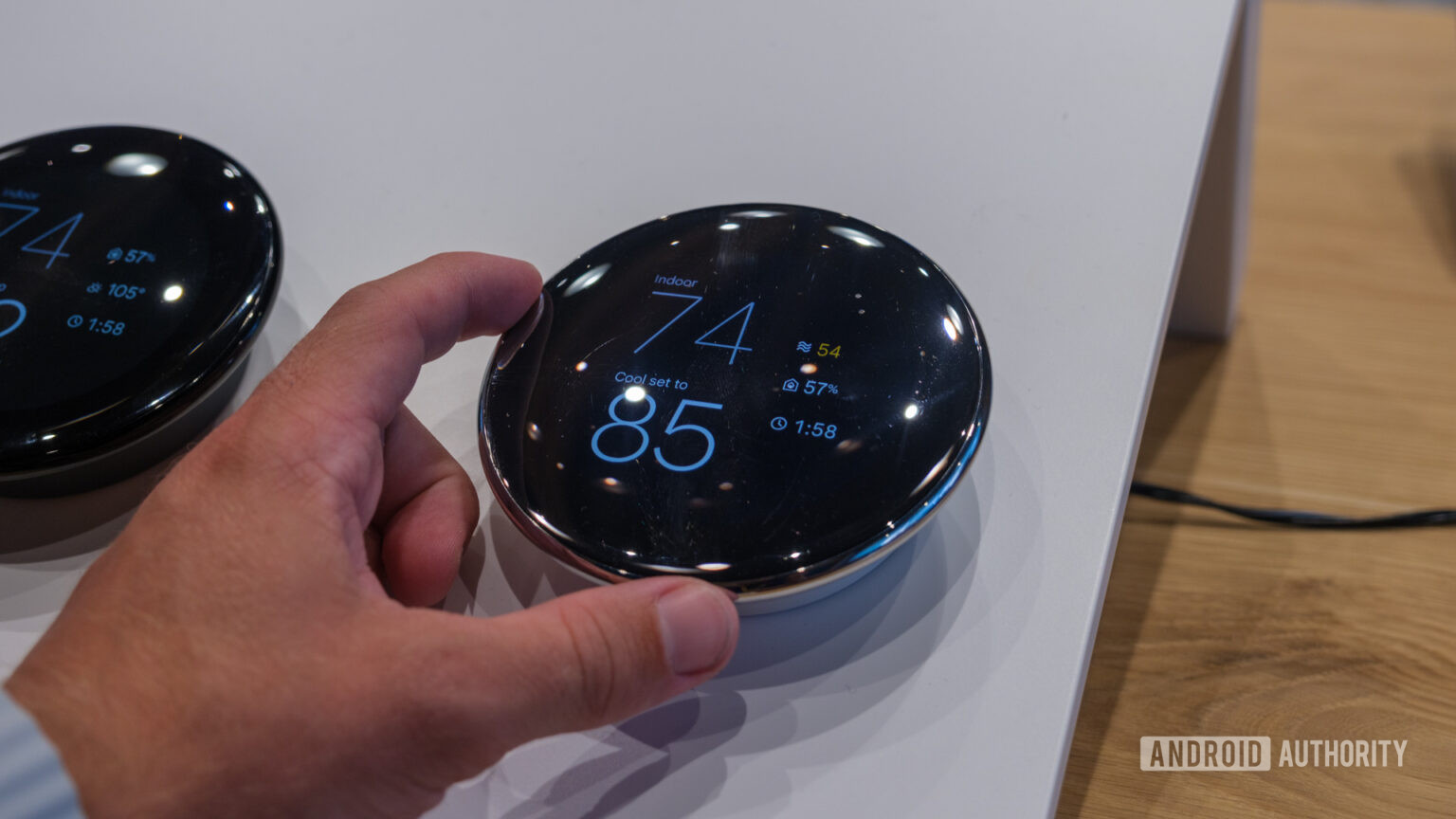 The best smart home devices of 2024: Speakers, lights, cameras, more!