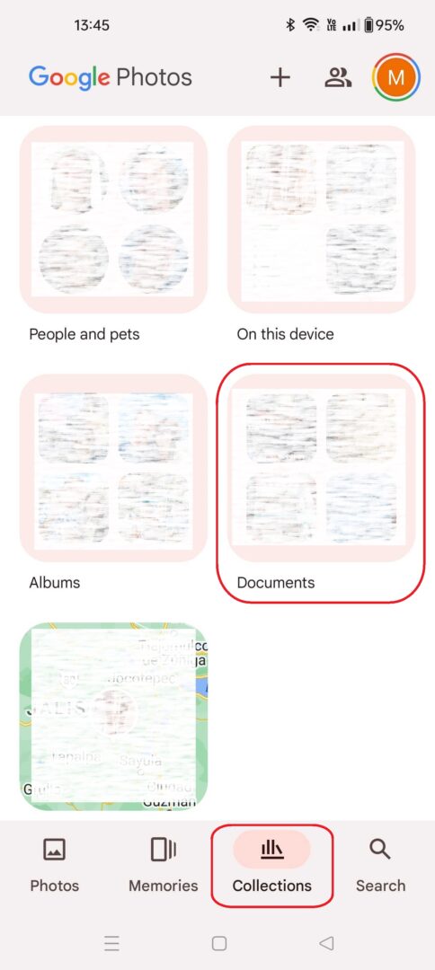 These are my 10 favorite Google Photos features - Android Authority