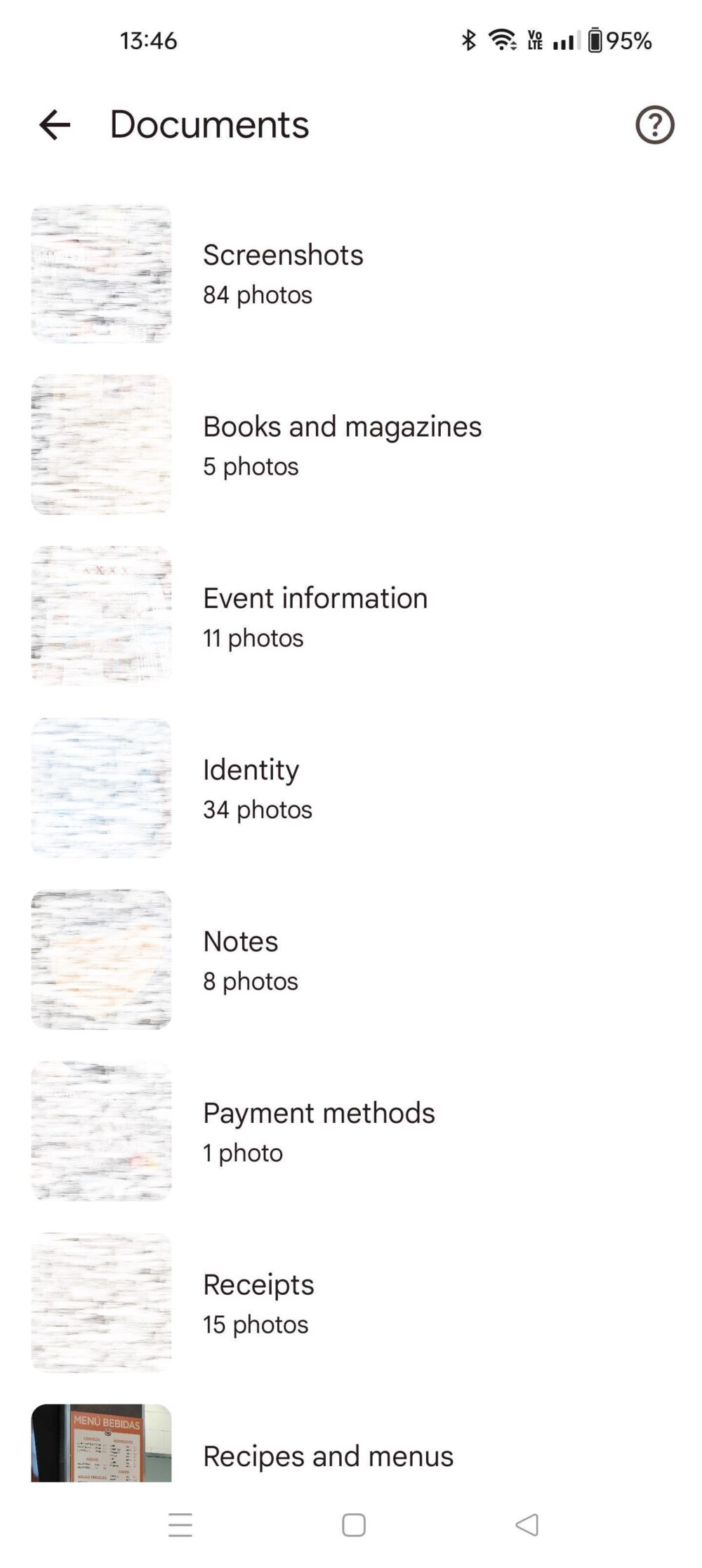 These are my 10 favorite Google Photos features - Android Authority