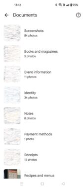 These are my 10 favorite Google Photos features - Android Authority