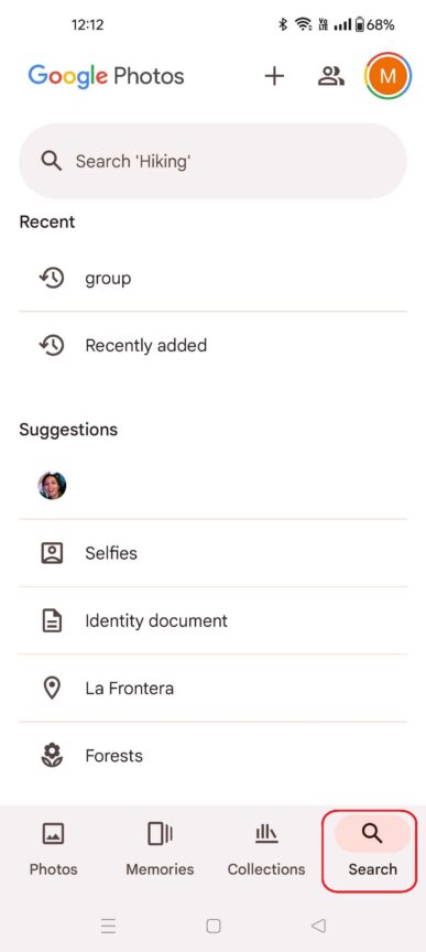 These are my 10 favorite Google Photos features - Android Authority