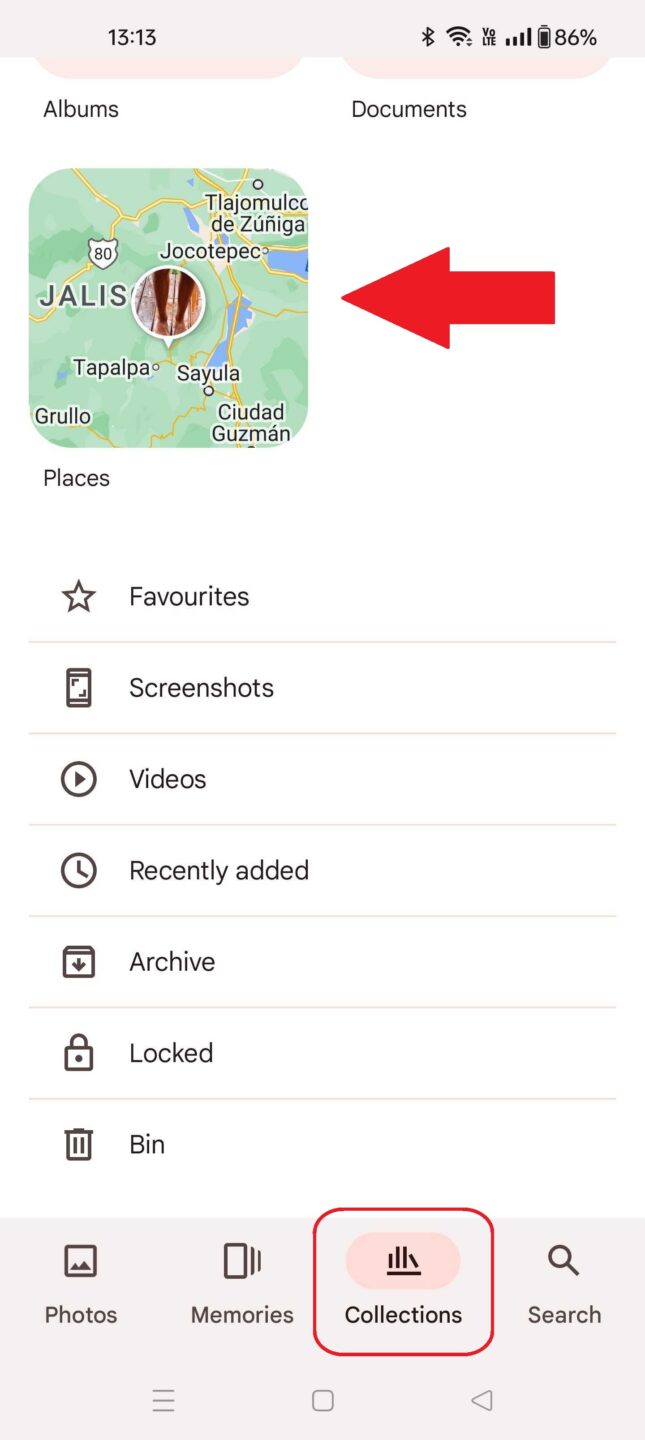 These are my 10 favorite Google Photos features - Android Authority