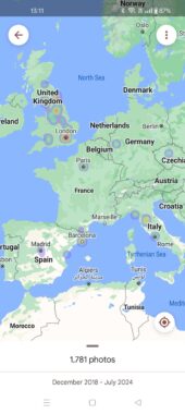 These are my 10 favorite Google Photos features - Android Authority