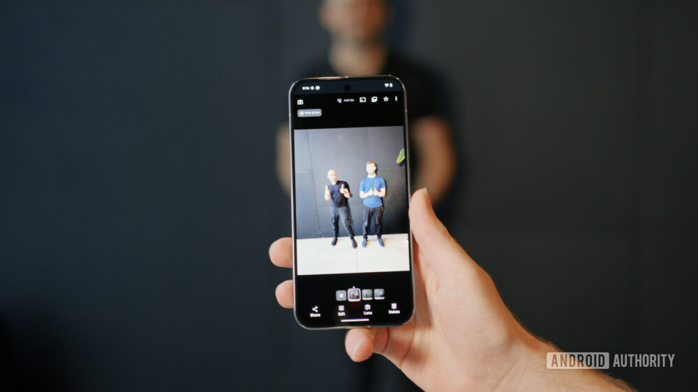 Android Authority Tech Reviews News Buyer S Guides Deals How To