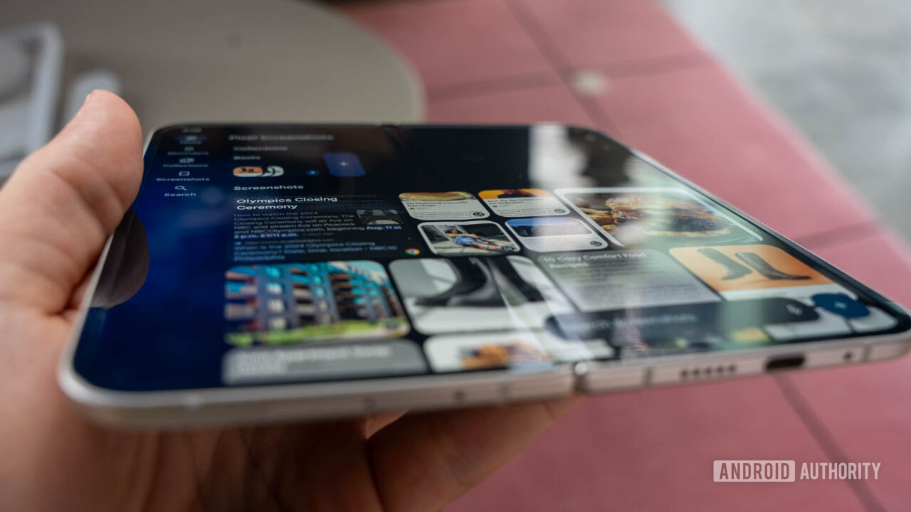 Google Pixel 9 Pro Fold is here: Price, colors, release date ...