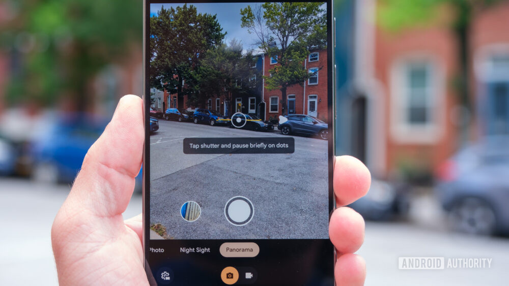 Google Pixel 9 tips: Get the most out of your Pixel experience