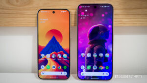 Google Pixel 9 problems and how to fix them - Android Authority