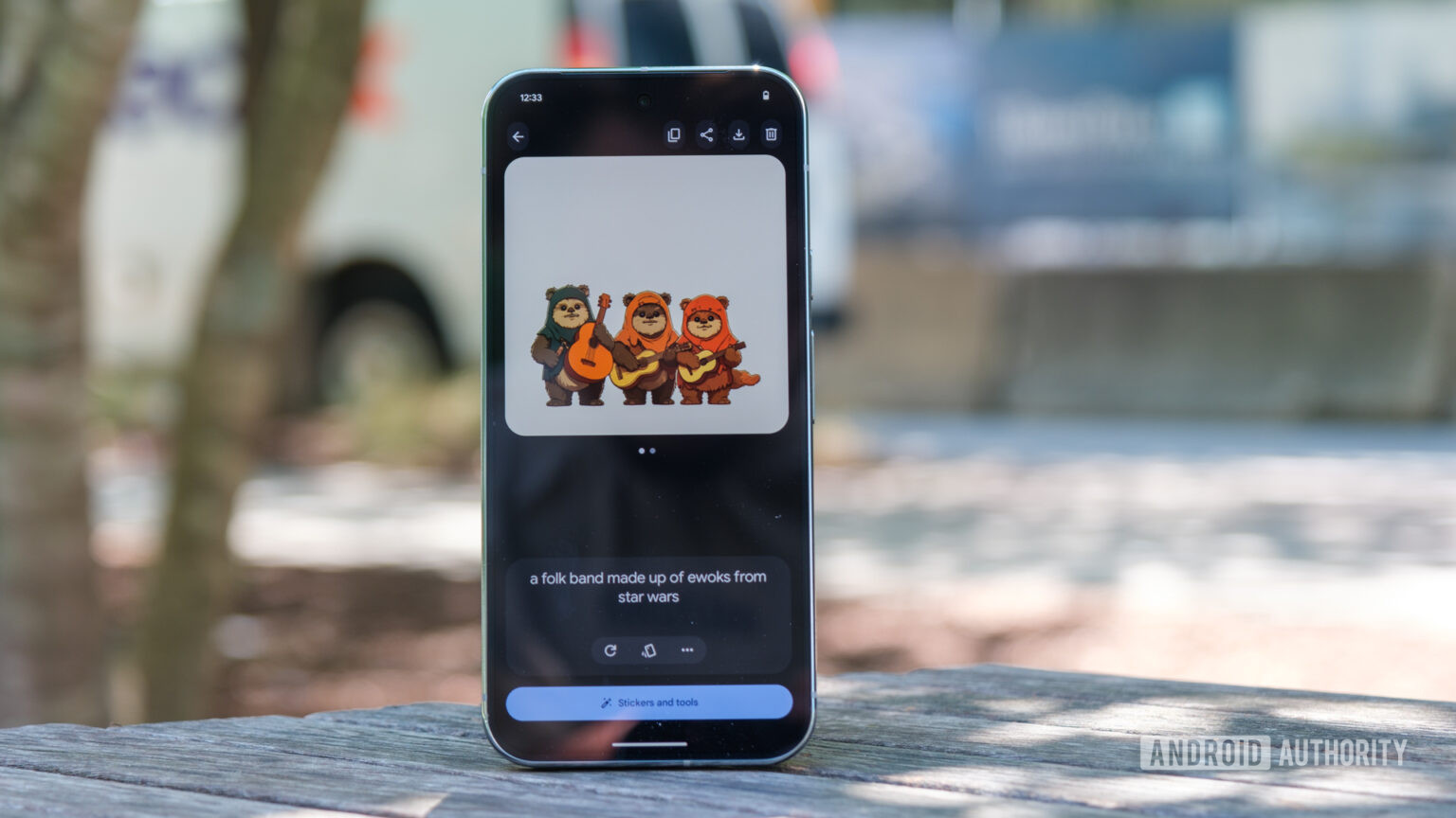 Google Pixel 9 Pro XL review: The Google phone I've waited for
