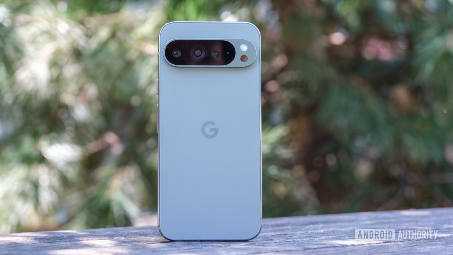 Google Pixel 9 Pro XL review: The Google phone I've waited for