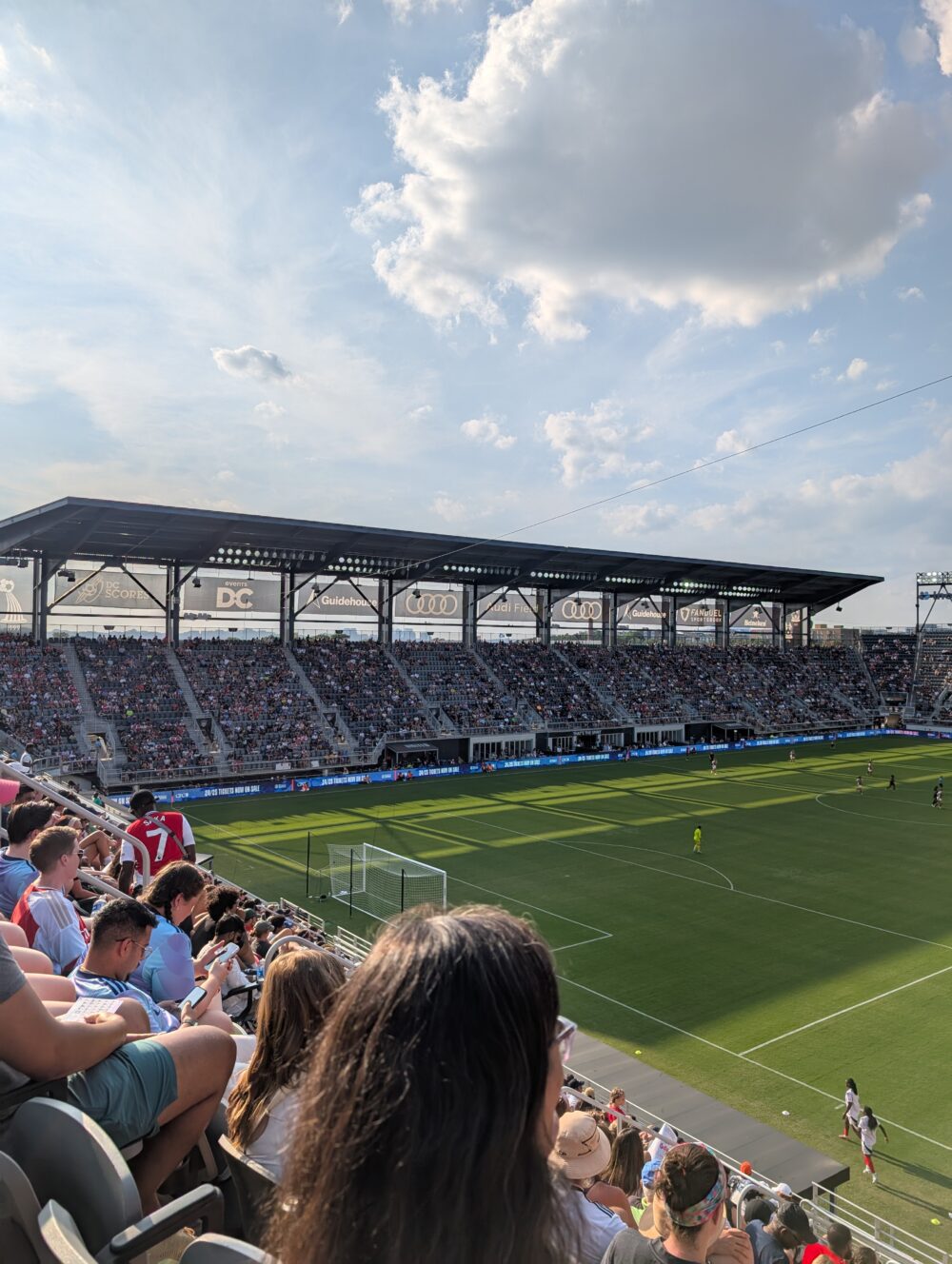 Google Pixel 9 Pro XL review: The Google phone I've waited for