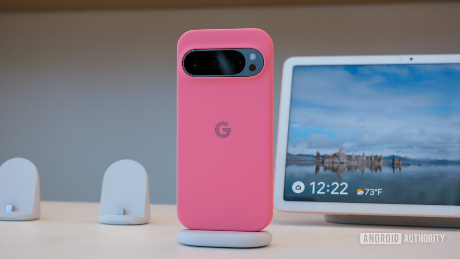 Google Pixel 9 tips: Get the most out of your Pixel experience