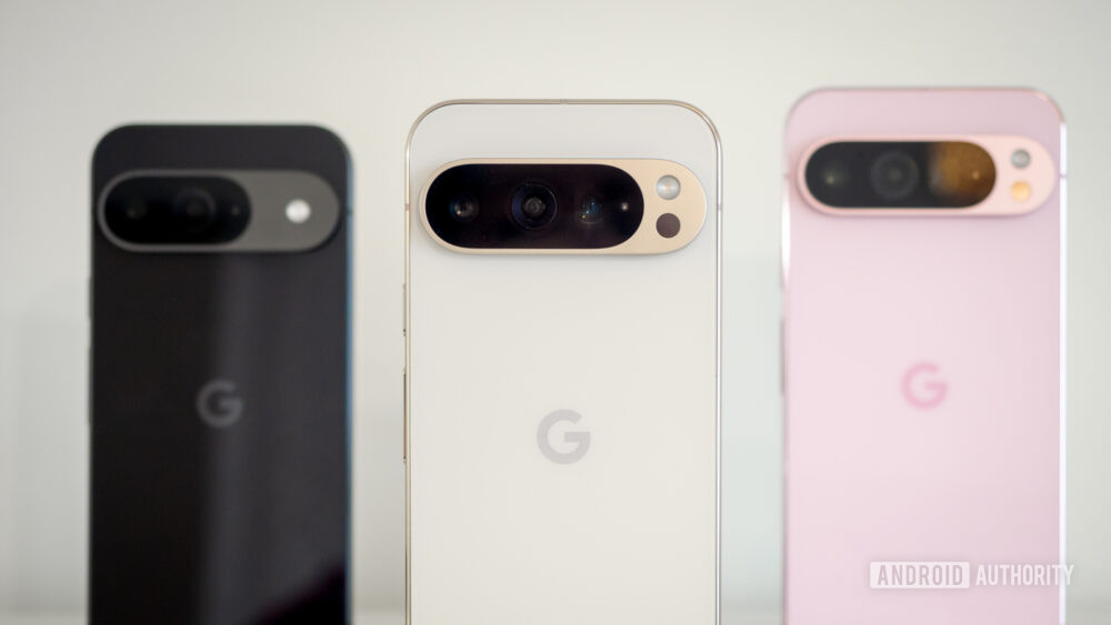 Buy a Pixel 9 on Prime Day or wait for the Pixel 10? Here's my advice