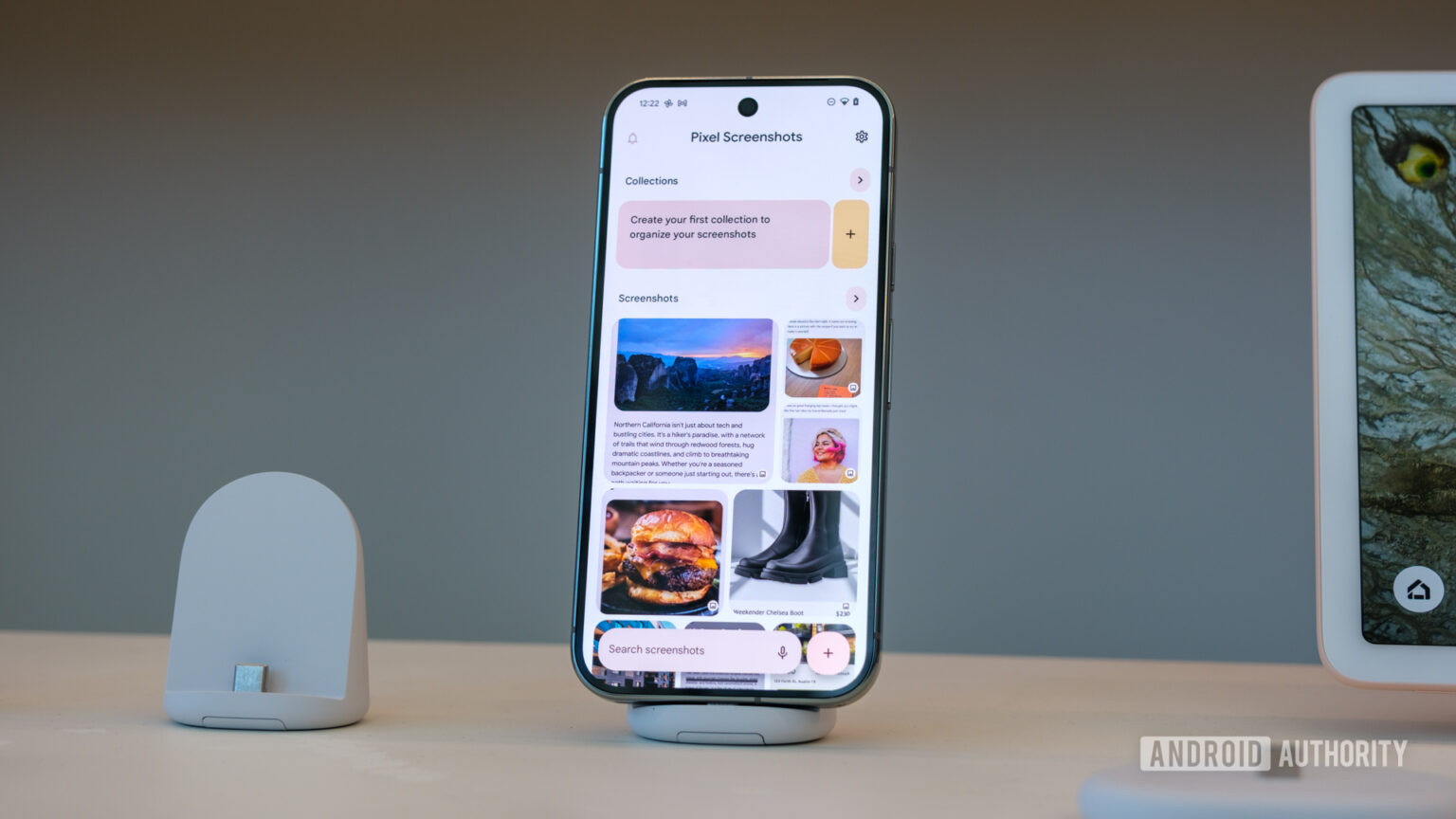 The best Pixel-only features explained