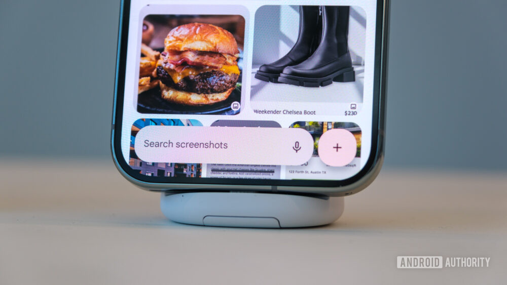 What is Gemini Nano? Features and supported phones explained