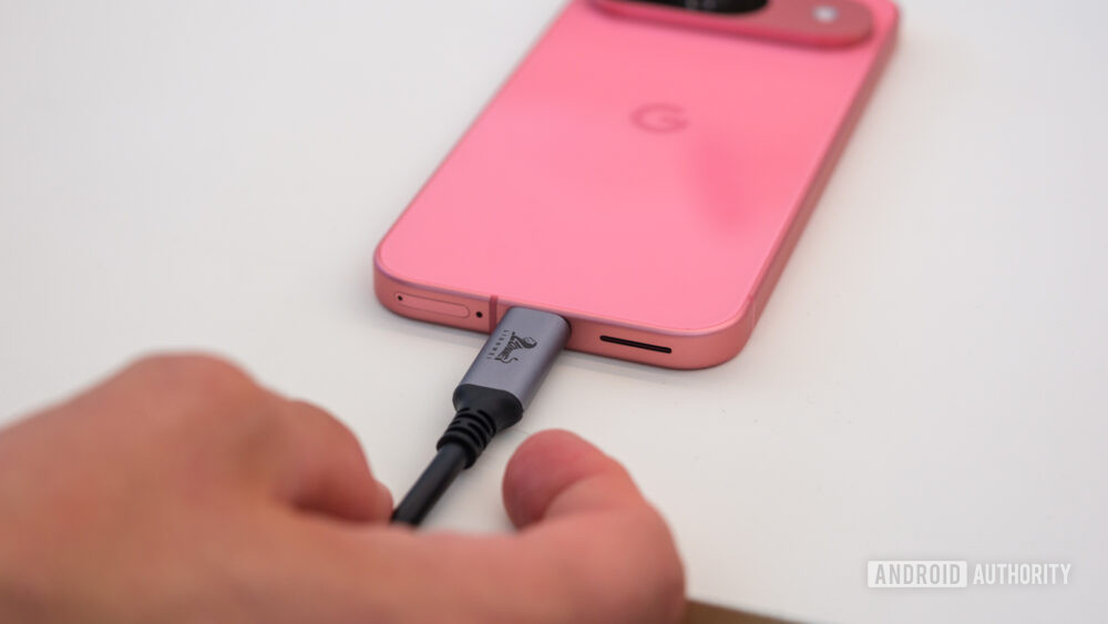 5 Google Pixel 10 features I'm most excited about