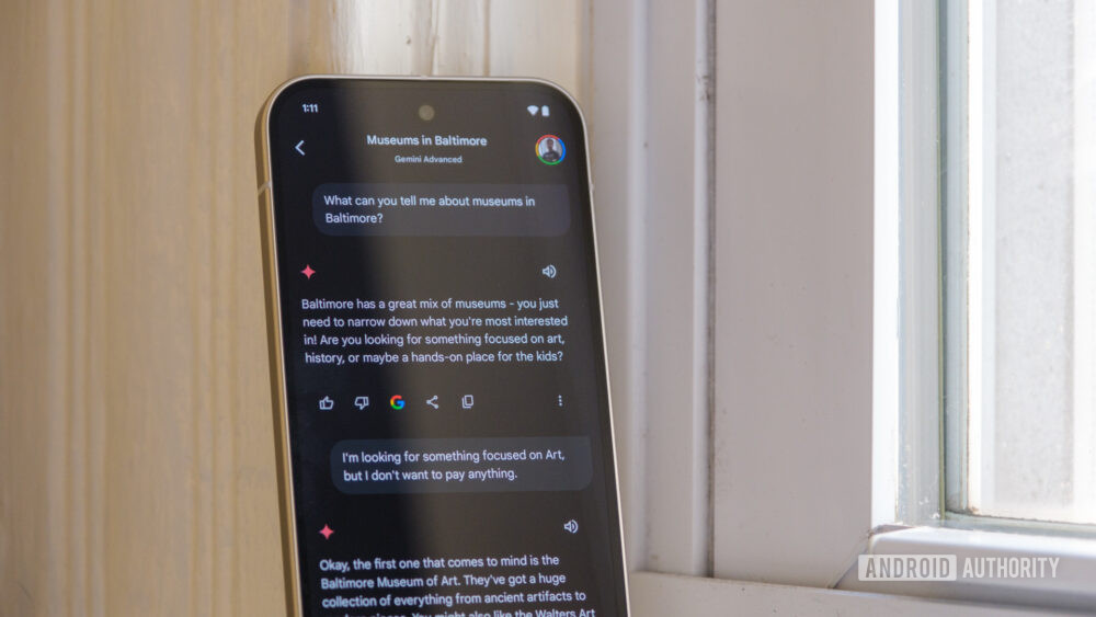 Google Pixel 9 tips: Get the most out of your Pixel experience