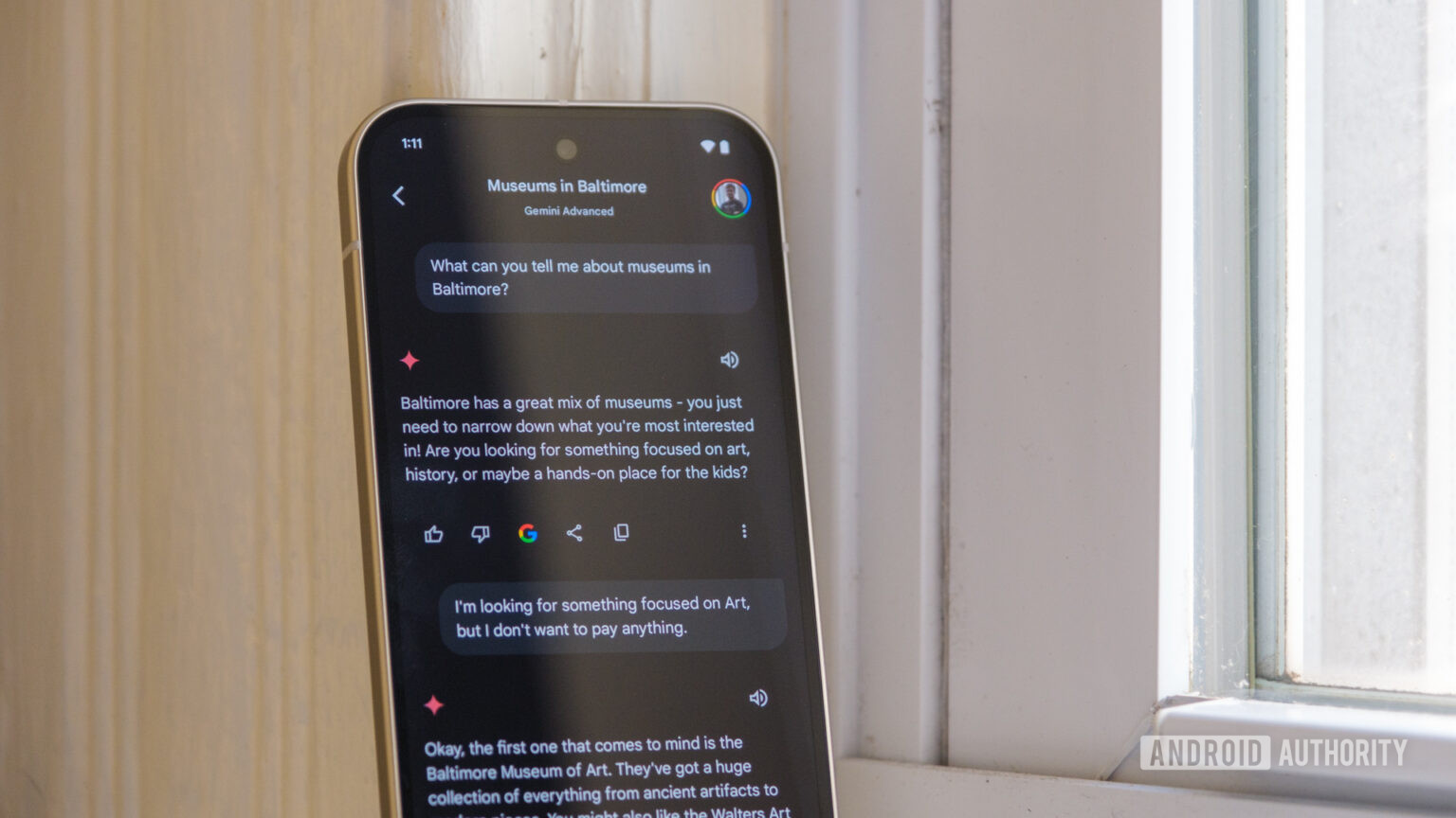 Which is the best free AI chatbot? I tested over a dozen to find out