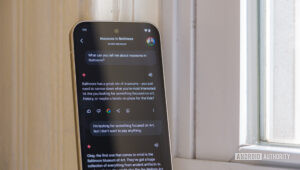 Google Pixel 9 tips: Get the most out of your Pixel experience